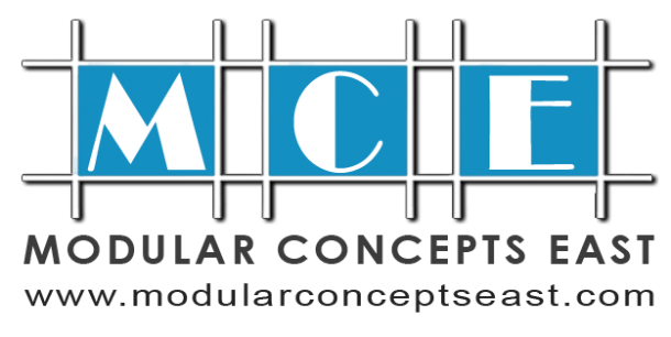 mce-logo-for-advertising | Modular Concepts East